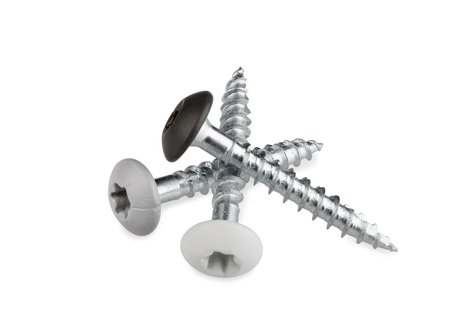 Tillbehör Steni Terra - Gröning Board